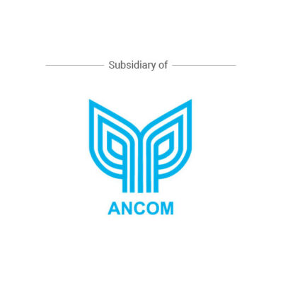 The Company and Management | ATG Nexus